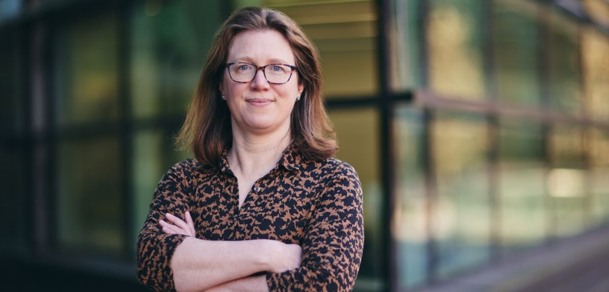 Expert comment: How the new Pandemic Agreement will change our response to future pandemic ...